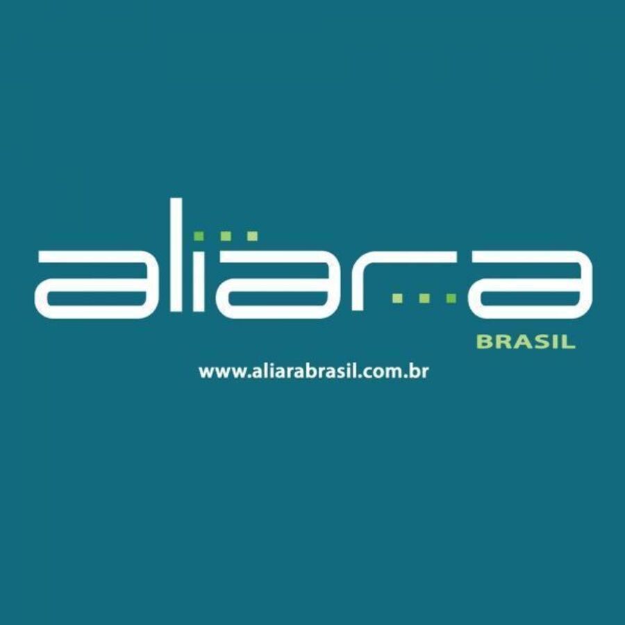 Aliara Brasil | B2Brazil
